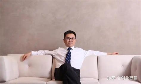 高瓴资本张磊： 我只需要5万块钱，就能拿下价值百亿的上市公司！” 知乎