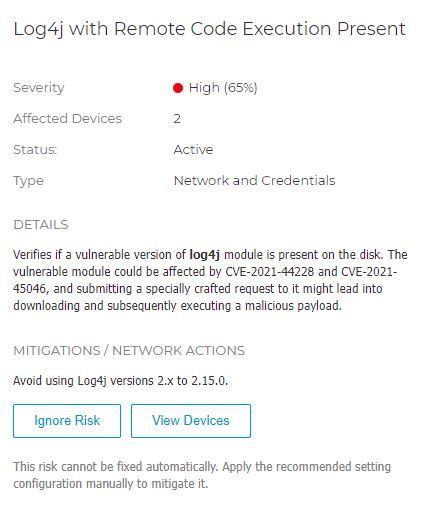 cve 2021 44228 · issue 261 · logpresso cve 2021 44228 scanner · github