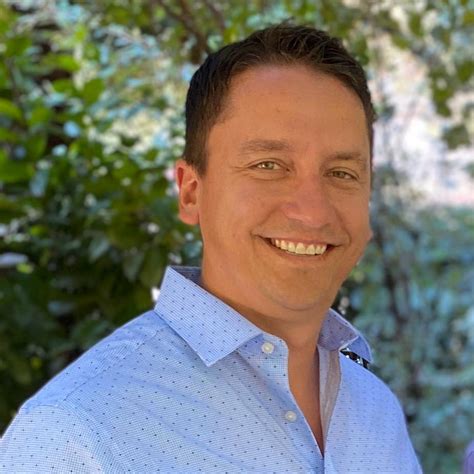 Kyle R Smith Licensed Agent With New York Life Insurance Company Added A Kyle R Smith