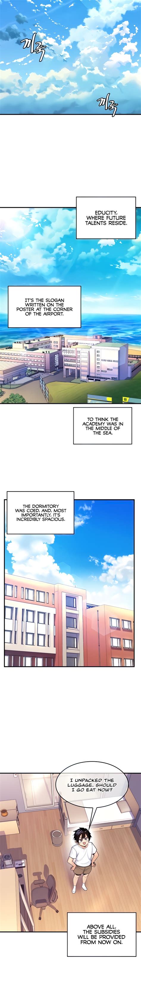 Fucked The World Tree Chapter 11 Read Webtoon 18 Fucked The World Tree Chapter 11 Read Webtoon 18