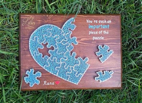 Pin By Michelle D Mangrum On String Art String Art Diy String Wall