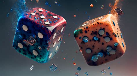 Integrating Ai Driven Analytics For Performance Optimization In Game D