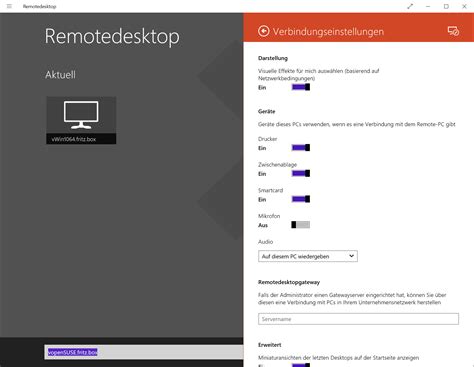 Client Hyper V Linux Computer Und Internet