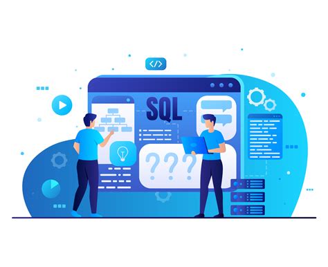 Software Development Services Rev9solutions