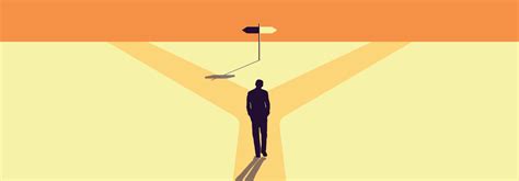 Influence Magazine Eleven Changes Leaders Must Make