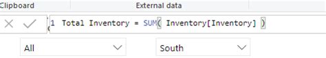 Overcoming Circular Dependency Problem In Dax Dax Calculations Enterprise Dna Forum