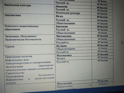 Create Meme Text Page Pictures Meme Arsenal Com