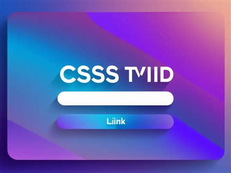 10 animaciones css con tailwind añade magia a tus diseños