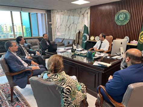 haider abbas on linkedin thank you sir for your support 11 comments