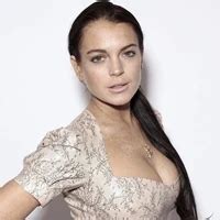 Lindsay Lohan Others The Canyons Sex Scenes Celebrity Porn Xhamster