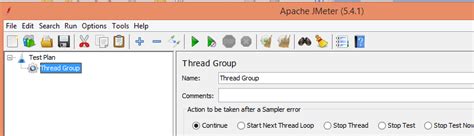 Jmeter Blazemeter Complete Guide On Jmeter Blazemeter