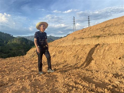 寿宁47名临近退休干部奋战一线拼作为宁德网