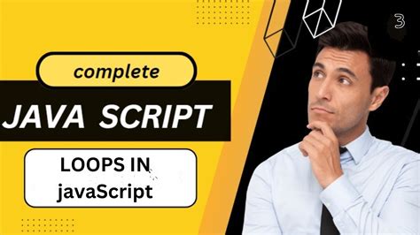 Live Loops In Javascript In Hindibasic To Advanceshortsvirallivejshtmlcsscodingloops