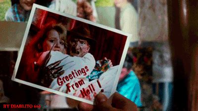 Alice Gifs Page WiffleGif