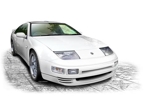 Nimbus Goldbrum Nissan Original Highres Artist Name Car Copyright Notice Motor Vehicle