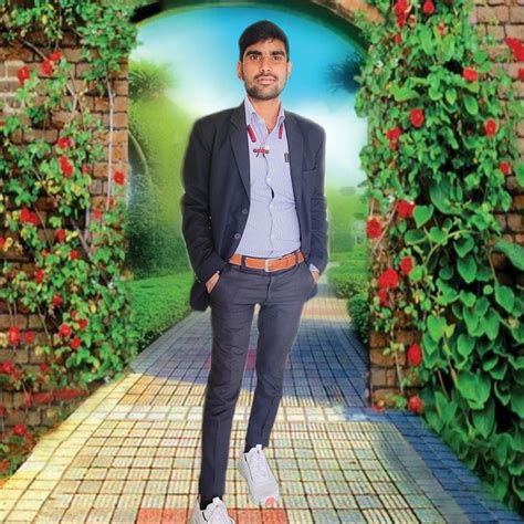 raj chaudhary on linkedin life has got all those twists and turns you