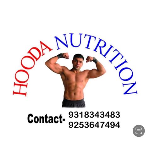 weightlossjourney alopecia hairstyle hairstyles growth height 9310827215 hooda nutrition