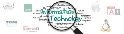 7 Ethical Hacking Certifications For Your It Career Prepaway