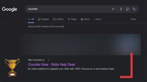 Developer Venish On Linkedin Courster India Seo