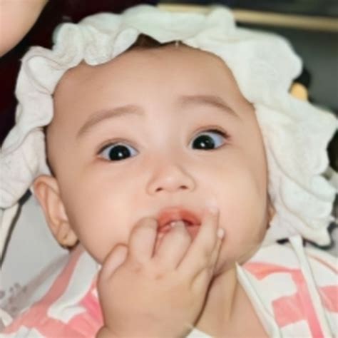 Baby Jasmine Official Youtube