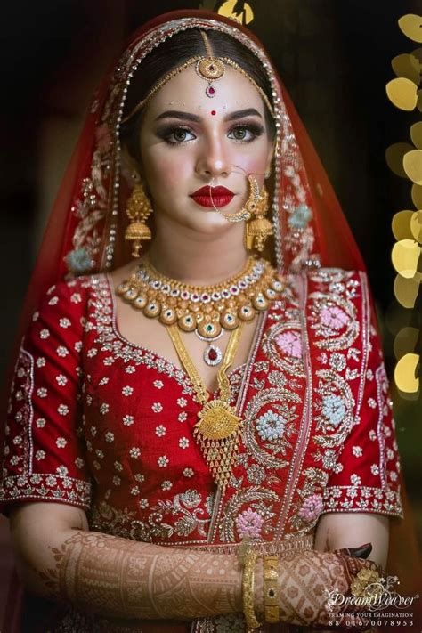 Pin On Indian In 2024 Bengali Bridal Makeup Indian Bride Makeup Bridal Makeup Images