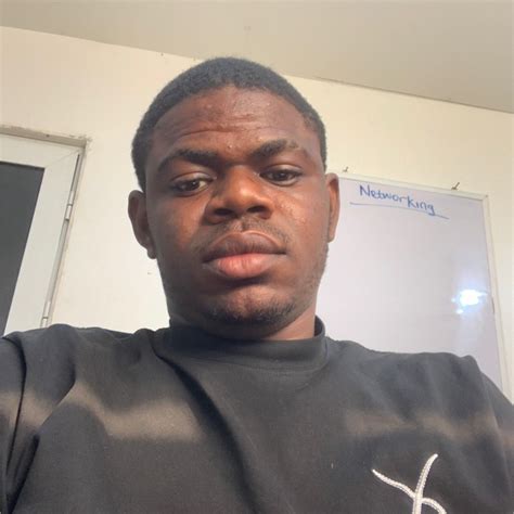 Okunola Dolapo Erp P2p Global Logistics Linkedin