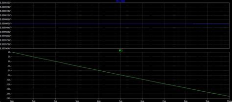 Gallery Supercapacitor Rapid Charger