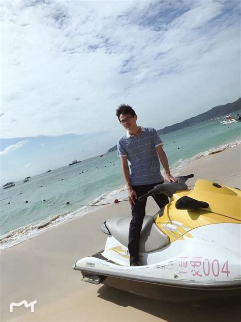 分布式框架专题（redis缓存设计与性能优化） 知乎