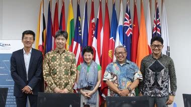 Workshop Takes Up Data Driven Policy Design For Healthier And More Resilient Cyber Ecosystem