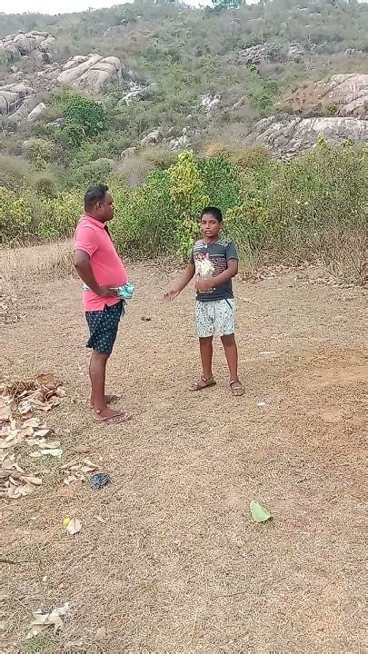 April 29 2023 Youtube