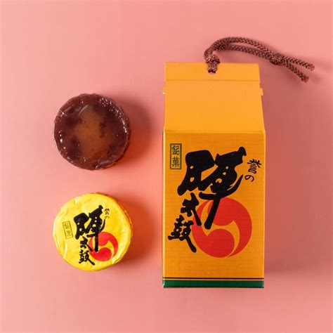 誉の陣太鼓を食べてみた本当においしいどこで買える販売店舗通販値段賞味期限をまとめてみた TABIMIYAGE旅みやげ