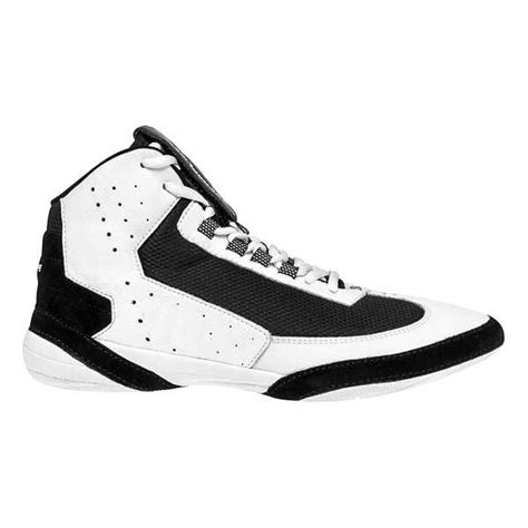 Shoes Bling Sports