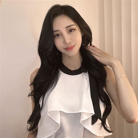 여신 머리 긴머리 빌드펌 신논현역미용실에서 완성 네이버 블로그