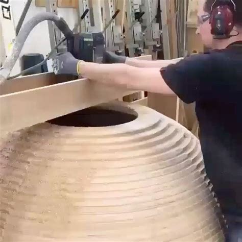 Просмотрите 900 идей на доске «cnc и на тему «фрезерный станок с чпу в 2025 г фрезерный