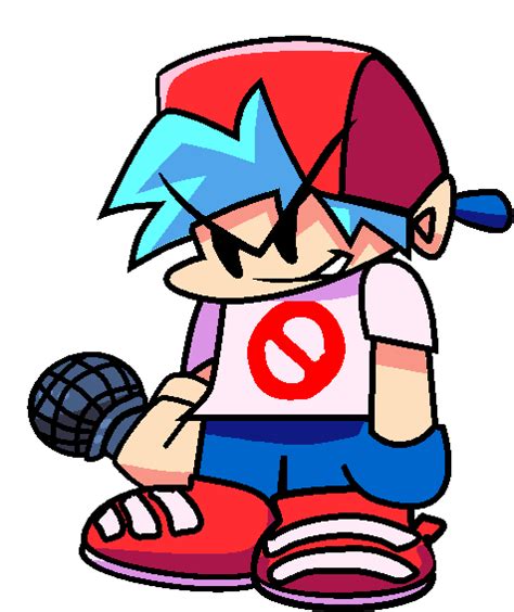 My Bf Remaster Is Finished Fandom