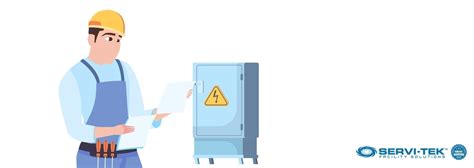 The Basics Of A Variable Frequency Drive A Well Written Guide