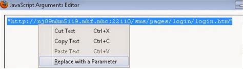 complete reference on loadrunner contact for training 91 8050148265 ajax trueclient protocal