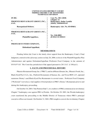 Usufruct Agreement Template Fill Online Printable Fillable Blank PdfFiller
