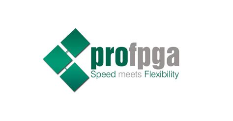 pro design expands fpga based prototyping business and appoints