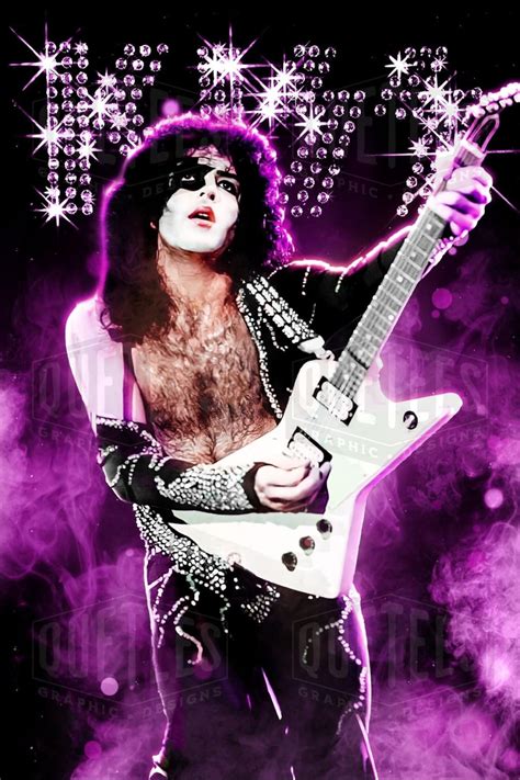 Sharni Q On Linkedin Ring Master