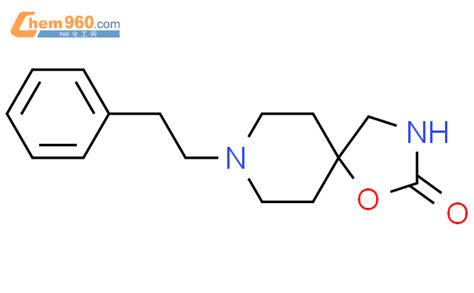 5053 06 5 芬司匹利化学式结构式分子式mol 960化工网
