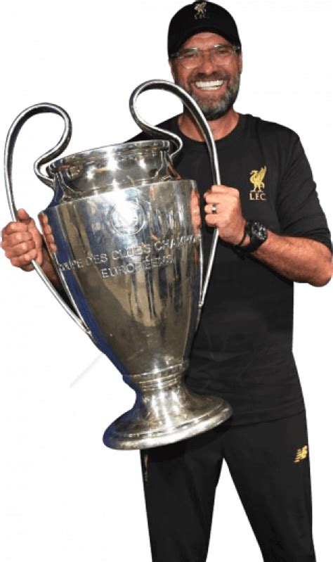 Free Download Hd Png Jurgen Klopp Walking Png Toppng