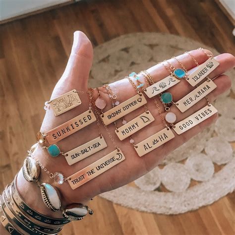 The Fidgety Grasshopper Working On An Obx Seashell Sea Turtle Today 🐢🐢🐢🐢 Facebook