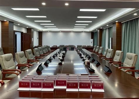 惠阳区政府项目 政府 KONSETON控视通