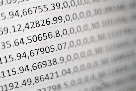 Workers Comp Code 5606 Understanding Class Code 5606 For Construction Workers Comp Code 5606 Understanding Class Code 5606 For Construction