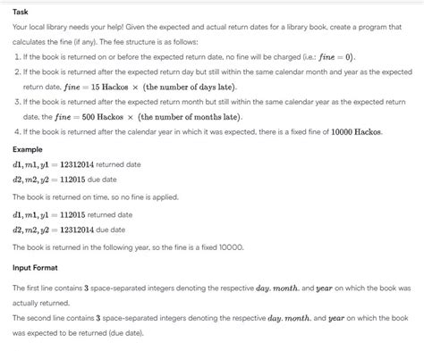 Javacoding Hackerrank Leetcode Javachallenges Codeeveryday