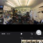 Hi Guys Why Is My App In Powerapp Not Using The Whole Screen As You Can See It Is Not Using