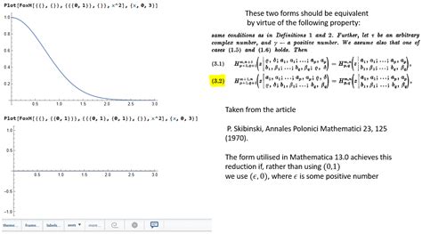 Native Versions For Apple Silicon Mathematica