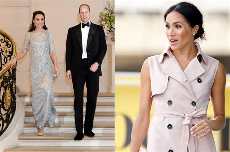 A Royal Boxing Day At The Middletons Mansion Go News