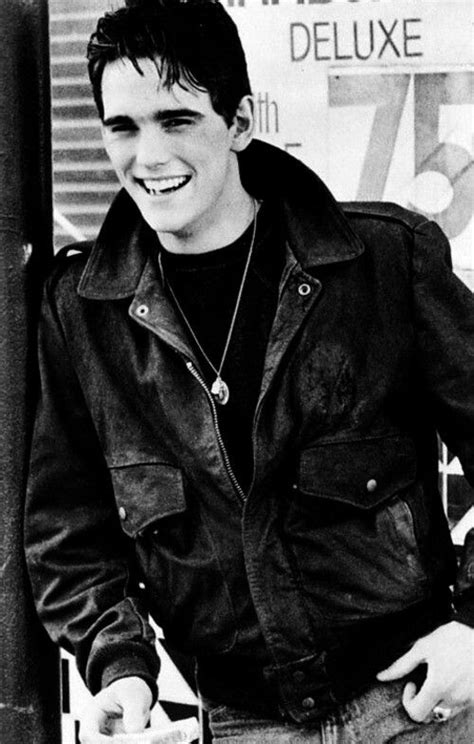Dally Winston Actor 60 Photos Moonagedaydreamfilm